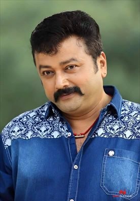 Jayaram Latest Updates, Hd Images, News, Family Today Updates, NEWS