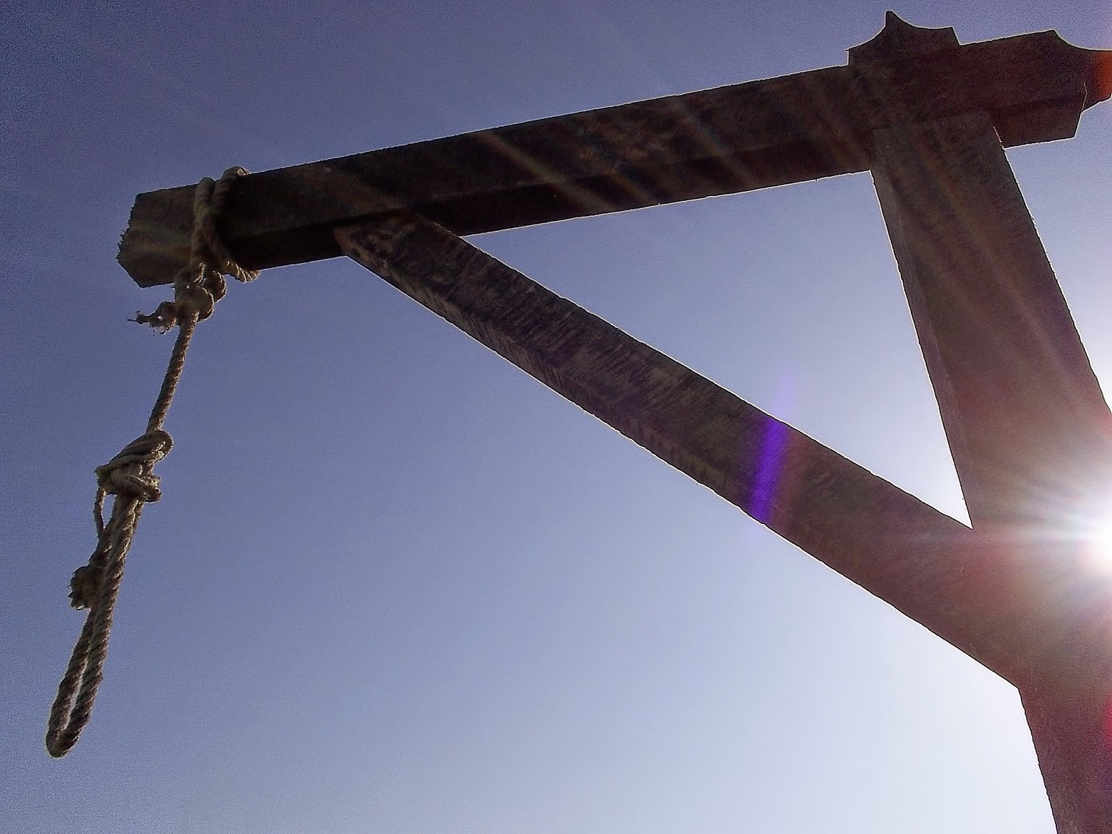 MADERA ARTESANA. Productos elaborados artesanalmente.: febrero 2015