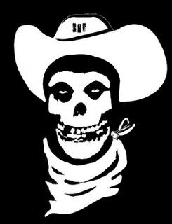 FOE: Hank III Live Review @ Crocodile Rock Cafe, Allentown PA 11/23/11