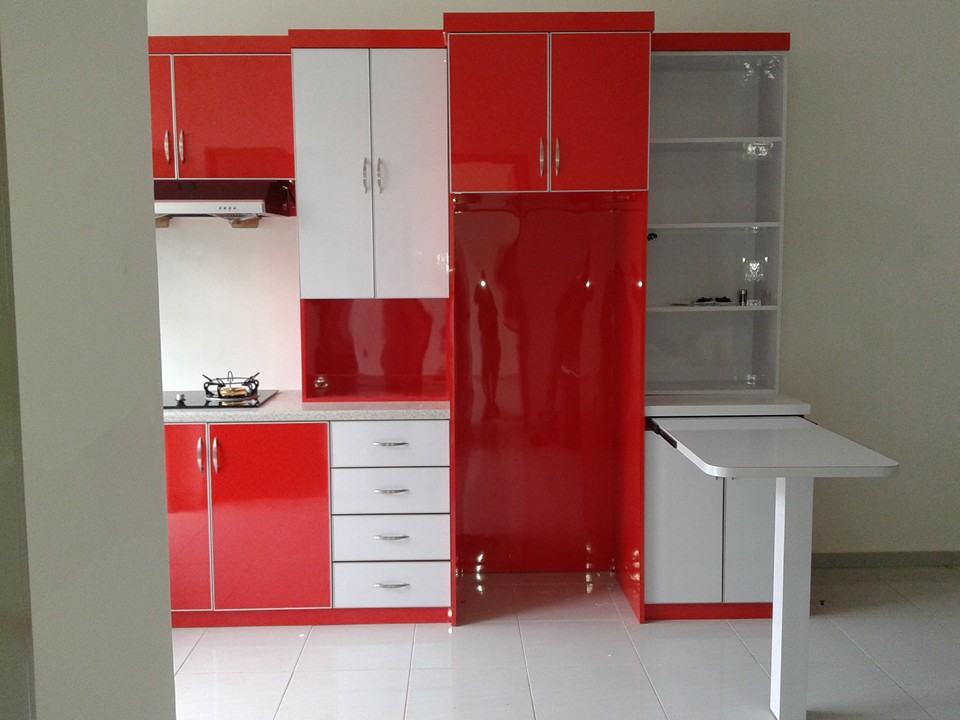 skillperabut: Design Perabot