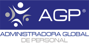 AGP México: AGP Reclutamiento y selección