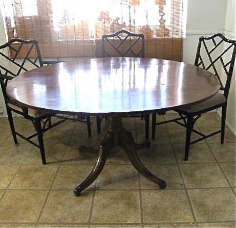 Jones and Cole: THE SPACES BETWEEN