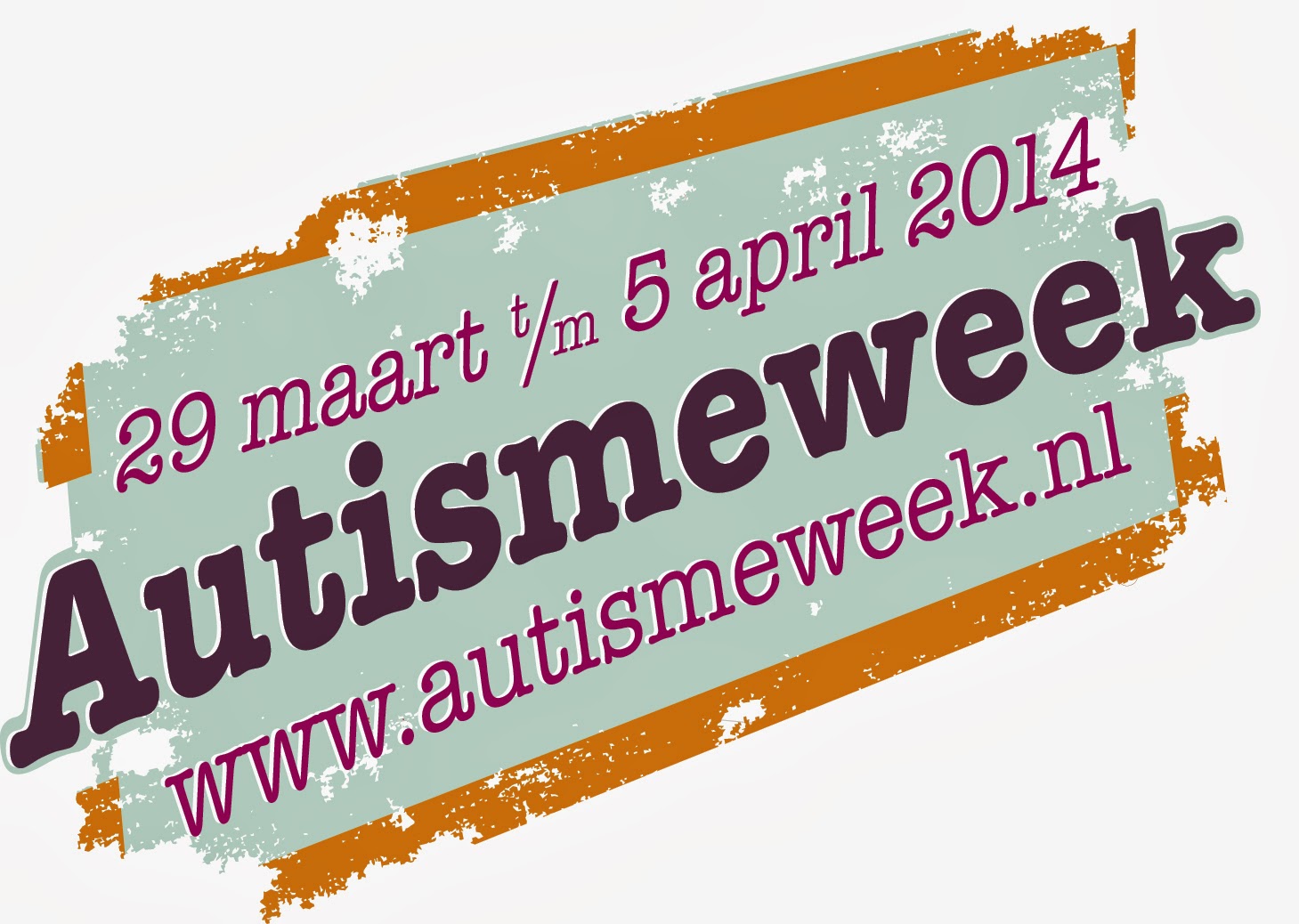 CoachingNHN: Wat is autisme?