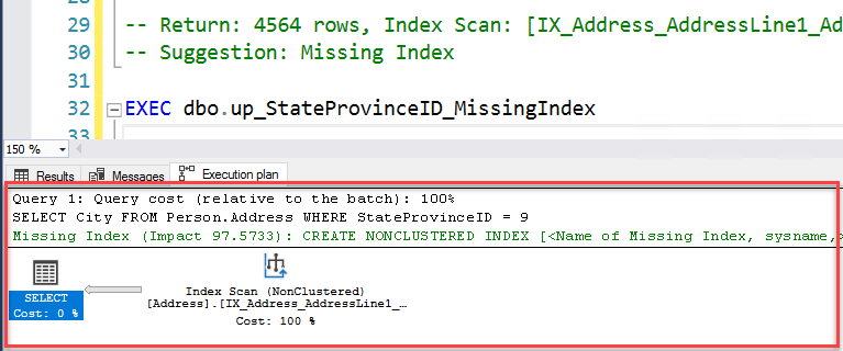 德瑞克：SQL Server 學習筆記: 2017