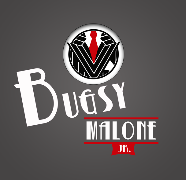 BUGSY MALONE: Bugsy Malone