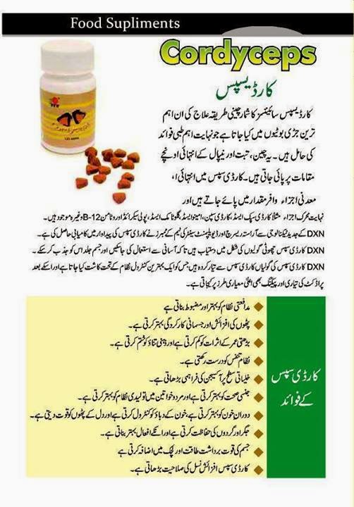 DXN Platform | (Health, Wealth and Happiness)