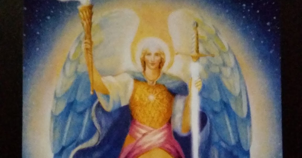 Charmed Angel 444 Readings & Forecasts!