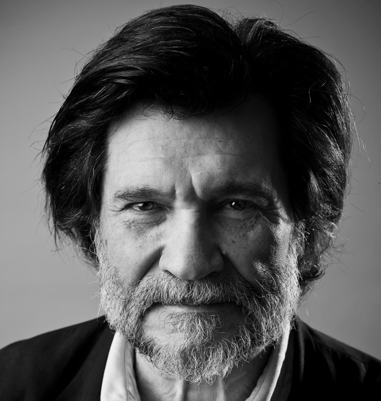 Esculpiendo el tiempo: junio 2015