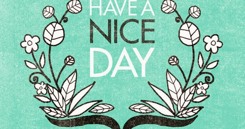 Inglês sim!: Pratique como usar o verbo HAVE - Iniciante