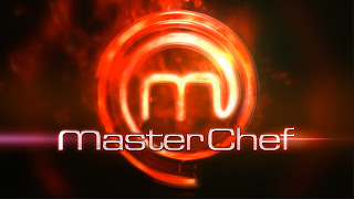 Master Chef Cooking TV Game Show | American Competitive Cooking Reality ...