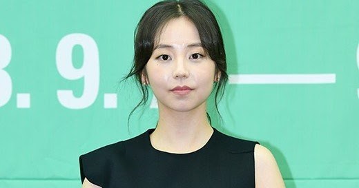Sohee returns to BH Entertainment