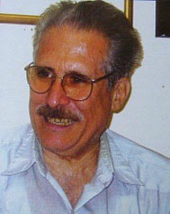 Notes from the Cuban Exile Quarter: International Human Rights Day 2014 ...