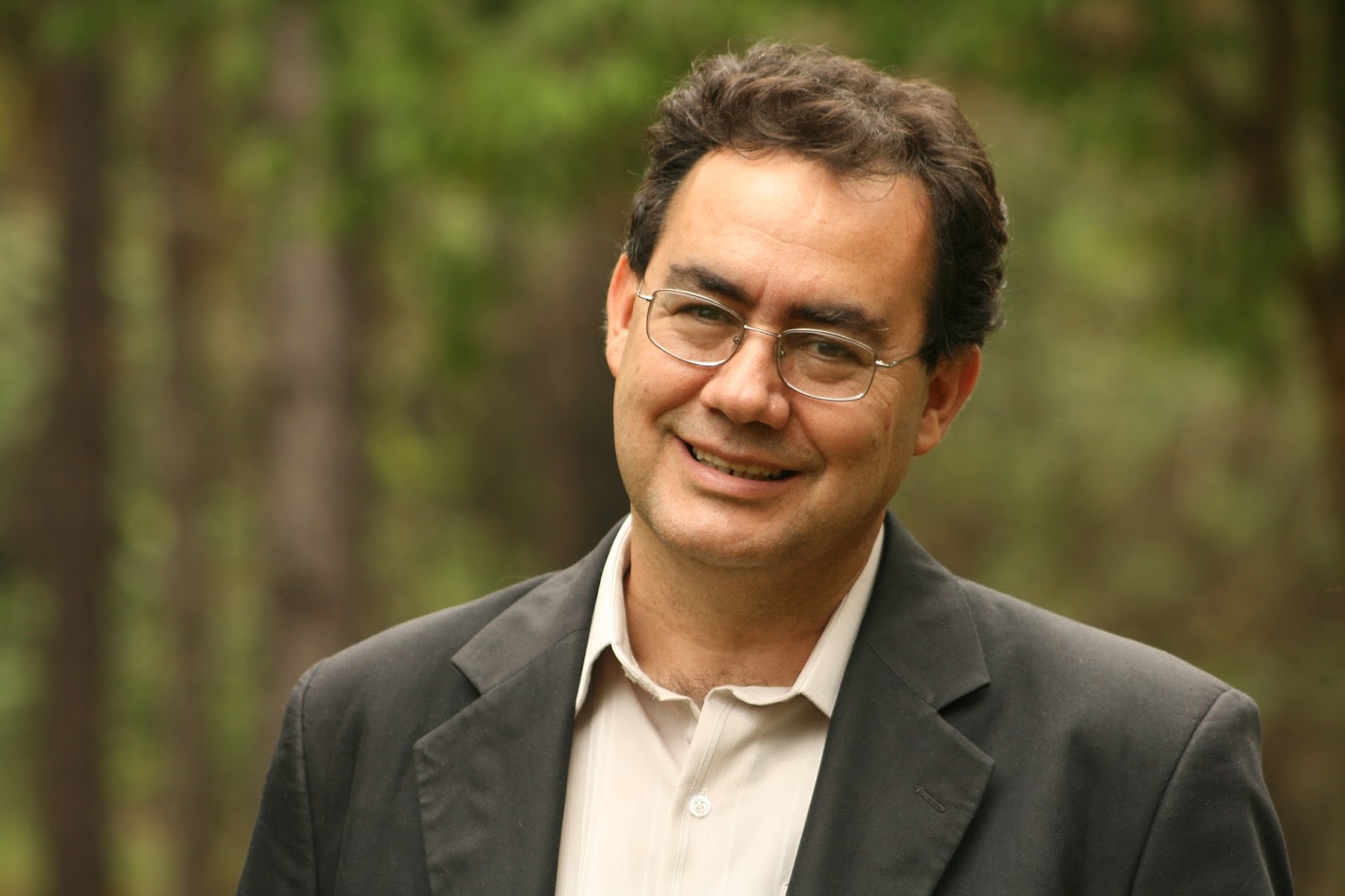 Dr. Augusto Cury e algumas de suas melhores citações ~ Revista Conexão ...