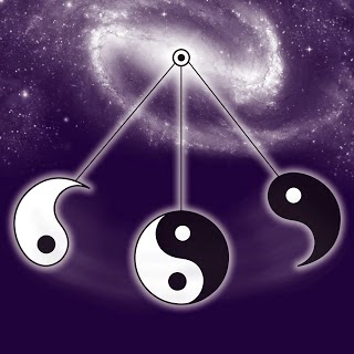 Contactos de Luz: Ley de Ritmo