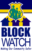 The Valley Report: 2011