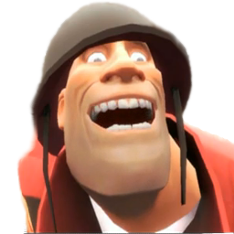 Team Fortress 2 Mods & Help: Painis Cupcake - Freak Fortress 2