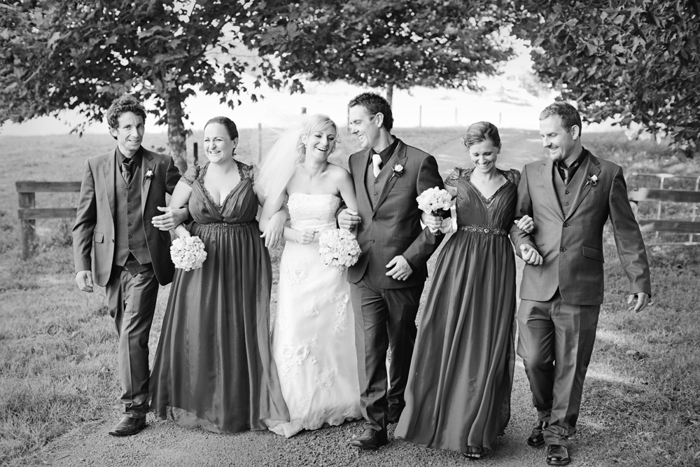 Sarah Kate Dorman Photography: Karrina and Gareth New Zealand