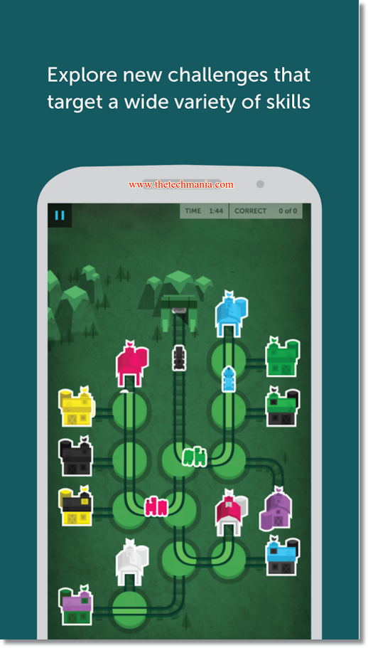 Best Challange Game For Your Brain Lumosity Brain Training App Frv2 best-challange-game-for-your-brain-lumosity-brain-training-app-frv2