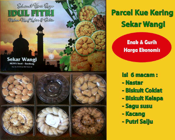 Jual Snack O-Ring, Shell, Maccruupp, Astor, Kue lebaran, Aqua, Marimas ...