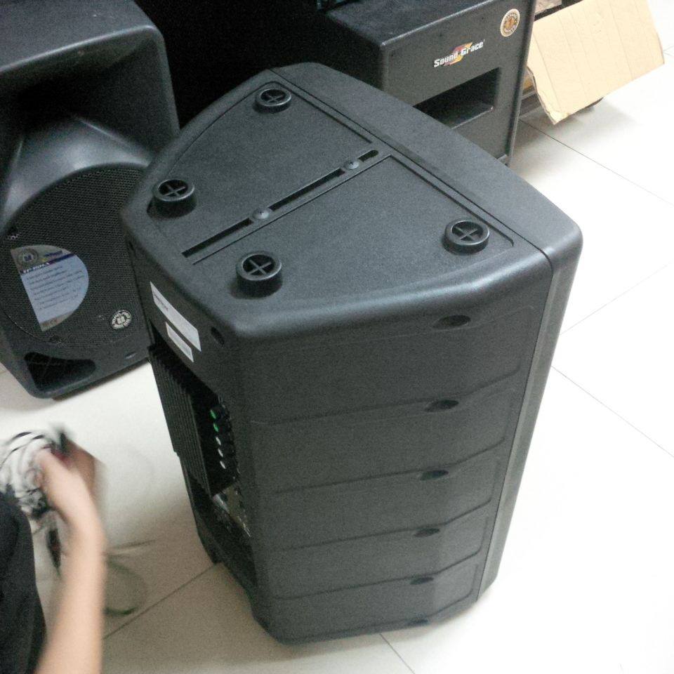 Speaker Aktif Sound Grace AT515 - PUSAT JUAL ALAT MUSIK DAN SOUND ...