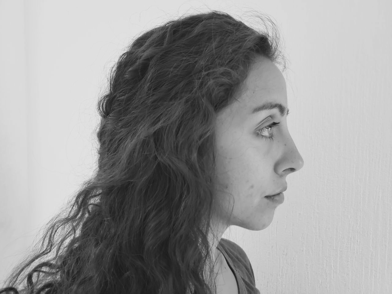 RockerSlam, la arena del arte rebelde : Teatro La Capilla Presenta: Lo ...