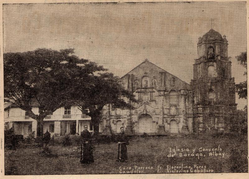 It's More Fun In Albay: It's More Fun In Albay, Philippines Photo ...