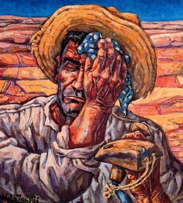 GALERIA DE ARTE DOMINICANA: Historia del arte dominicano