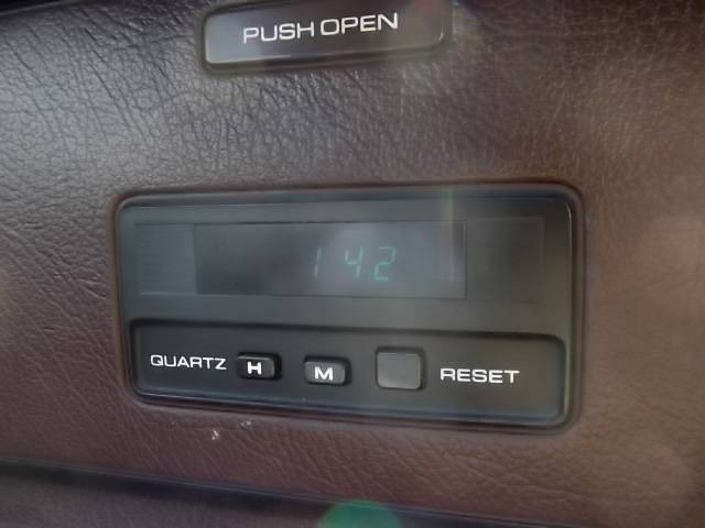 80sHERO: The F31 Leopard..