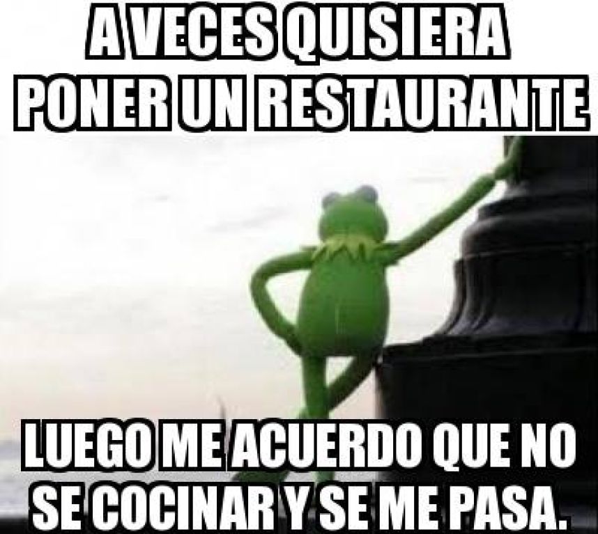 Memes de la rana rene: La Rana Rene Los Mejores Memes