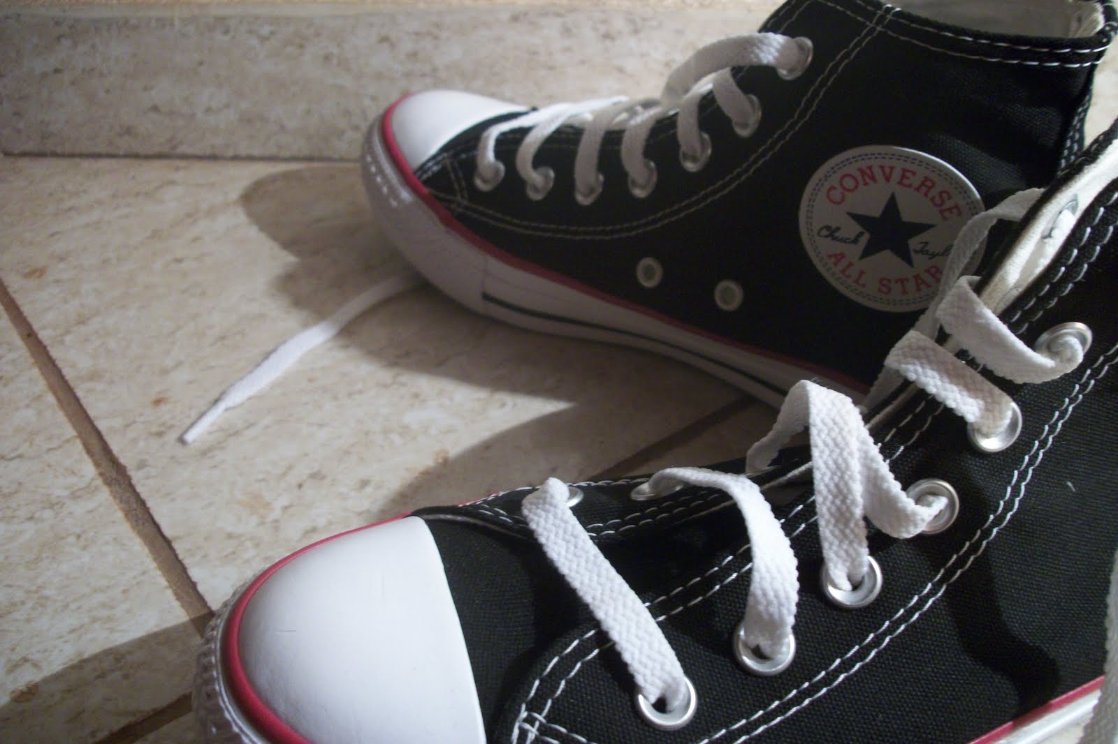 Imagens para Fake: All Star