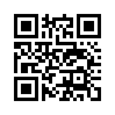 Cara membuat pin BBM Yang kamu inginkan | STUDENT NETWORK