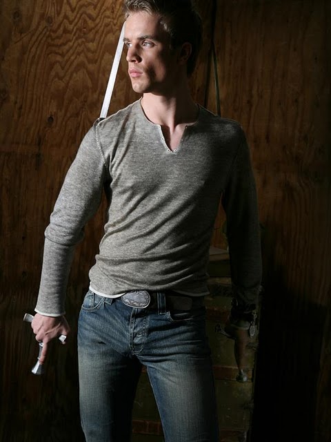 PRODUCTORA DE MODELOS ARGENTINA.: Thor knai Modelo EXCLUSIVO