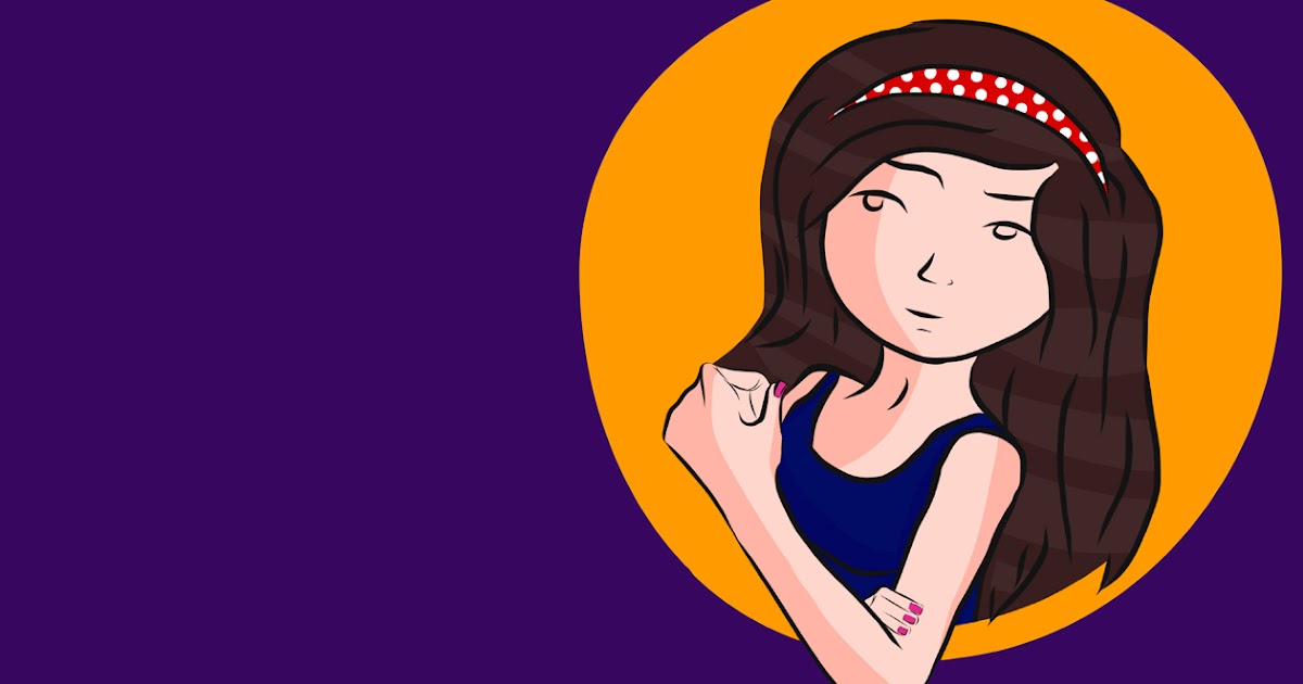 Fundación Género con Clase: FEMINISMO VS. HEMBRISMO...