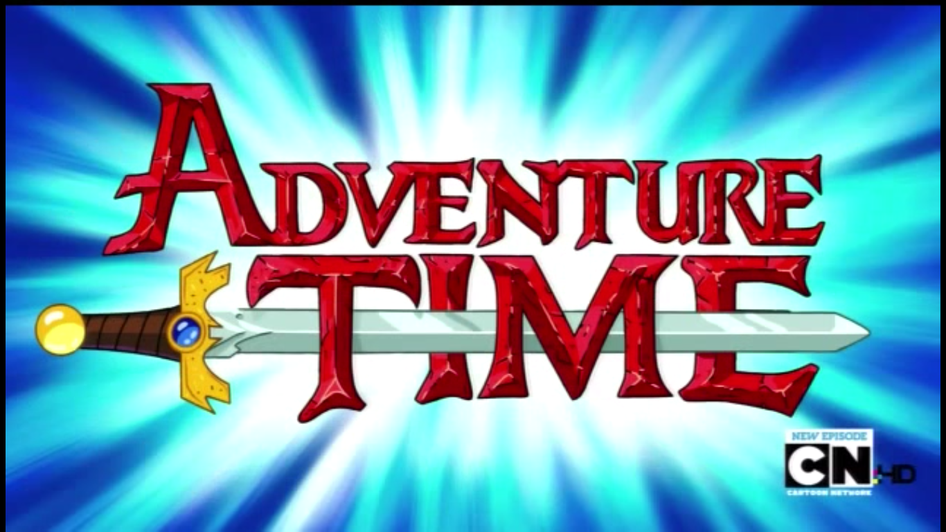 Angry Koala Gear (Vintage): Cartoon Network Brings Fan Favorites to ...