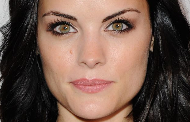 Things You Didn't Know