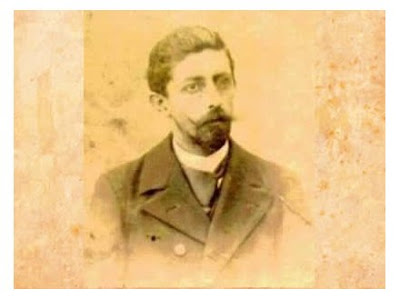 À son insu...: João Simões Lopes Neto...