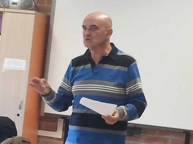 txominaresti6: 2012-2013