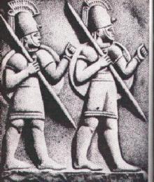 Ancient, Classical and Medieval History of the Mediterranean, Europe ...