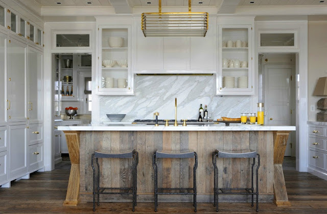 everything LEB: you can do it