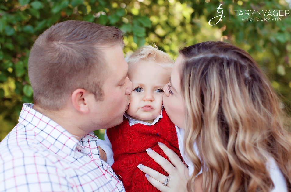 Bates Family Blog: Bates Updates and Pictures | Gil and Kelly | 19 Kids ...