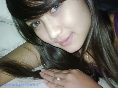 ID Cerita Seks: Nikmatnya Bercinta di losmen dengan Gita teman kuliahku