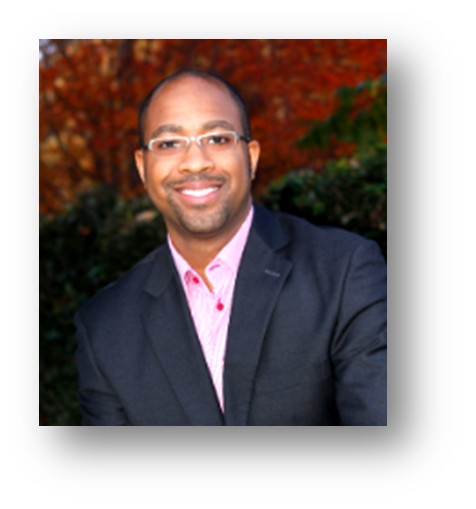 MarketSaw - 3D Movies, Gaming and Technology: EXCLUSIVE: Interview With ...