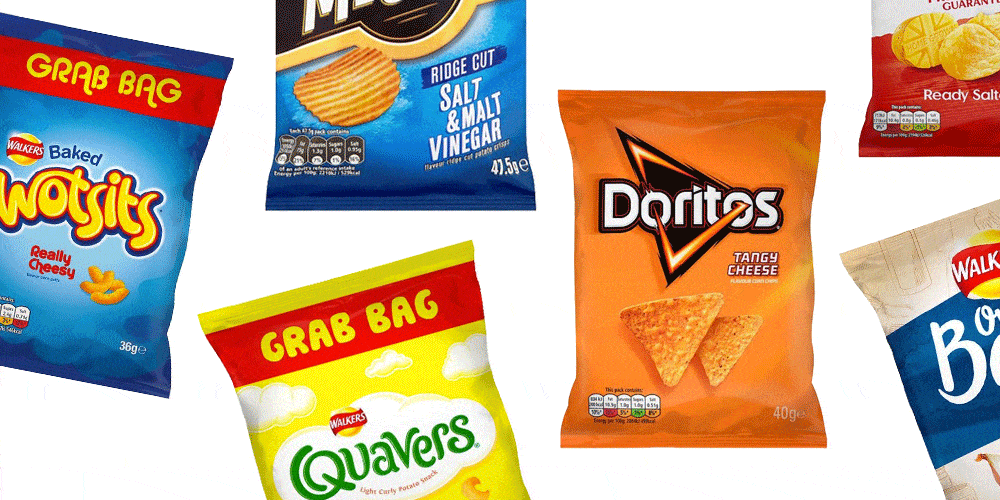 Mead Primary Calling All Crisp Eaters mead-primary-calling-all-crisp-eaters
