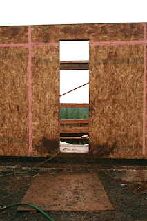 Modern House Minimalist Design 2013: Chugging along | minimalist modern ...