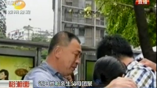 Pentingnya Google Maps kepada kita | Lulu pages