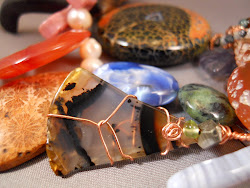 50Rock: West Virginia - FOSSIL CORAL (LITHOSTROTIONELLA)