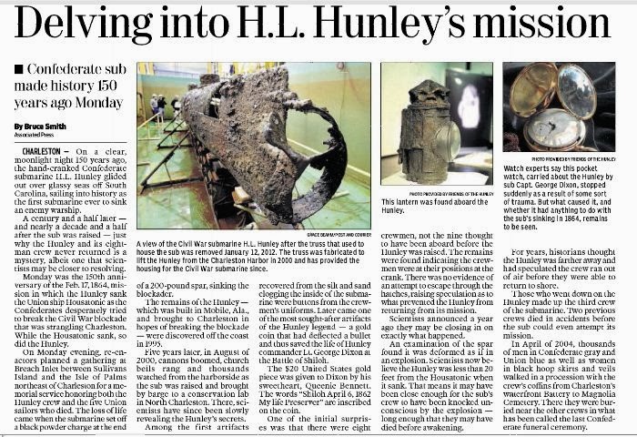 Emmala Reed Miller Chapter of the United Daughters of the Confederacy