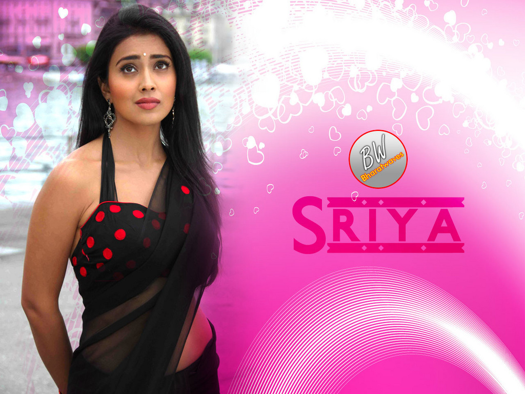 Sriya Wallpapers - My Wallpapers