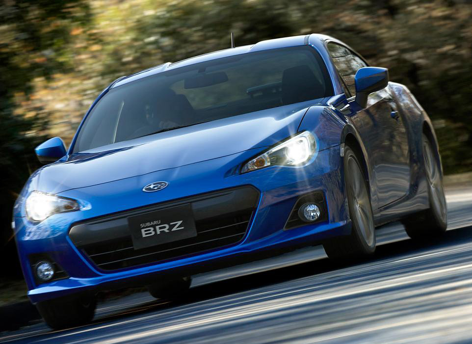 John Fife: February 2012