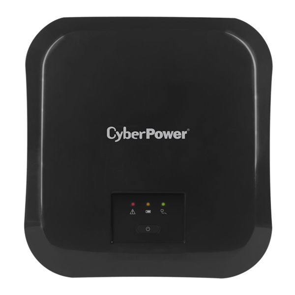 CyberPower Power UPS Inverter ~ MicroLink Technology
